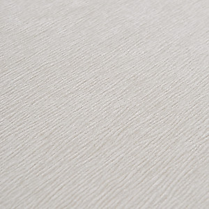 YOOBECH U Shape Sectional Sofa Couch 6 Seat Sofa Set with Double Chaise Chenille Fabric Modular Sectional Couch for Living Room - Beige