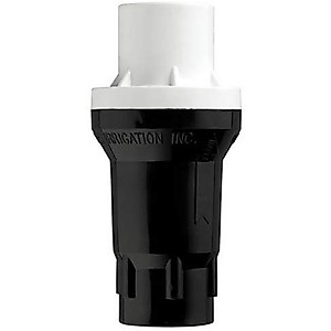 Orbit DripMaster 67743 25 PSI Pro Series Pressure Regulator, 3/4-Inch Female Pipe Thread (2)