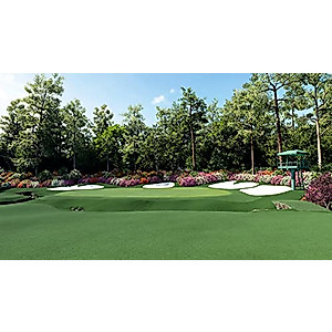 EA SPORTS PGA Tour - PlayStation 5