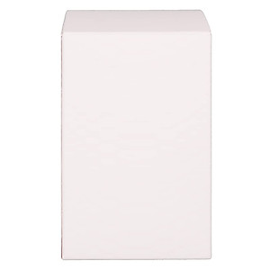 JIMMY CHOO L'Eau Eau de Toilette - Long Lasting Fragrance with notes of Bergamot, Nectarine & Cedarwood - Fruity & Musky - 1.3 fl. oz.