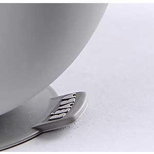 Beaba Silicone Suction Baby Bowl - Silicone Bowl, Toddler Bowls, Baby Bowls First Stage, Baby Necessities, Baby Essentials, Toddler Baby Feeding, Sage