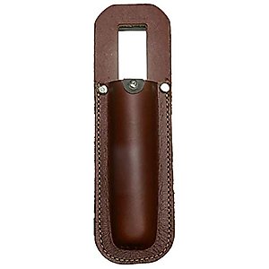 Safety Produce Holster