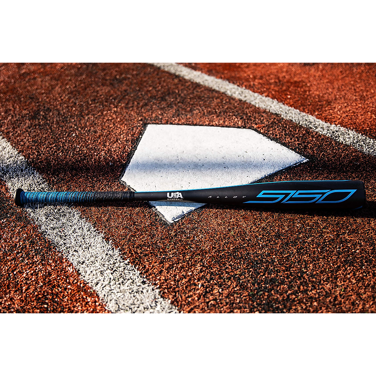 Rawlings | 5150 Baseball Bat | USA | -11 | 2 5/8" Barrel | 30"
