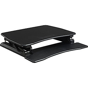 LLR99553 - Lorell Gas Lift Monitor Riser