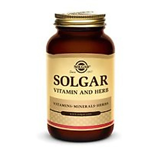 Lactase 3500 30 Chewable 2-Pack