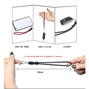 sgpcn Airpods pro 2 Case,Cute Cover for Airpod pro 2nd Generation Case,Cool Cartoon Anime Design Series and Lanyard+Earphone Cleaning Pen 4in1 for Woman Girls Airpod pro 2 Case (Black Camera)