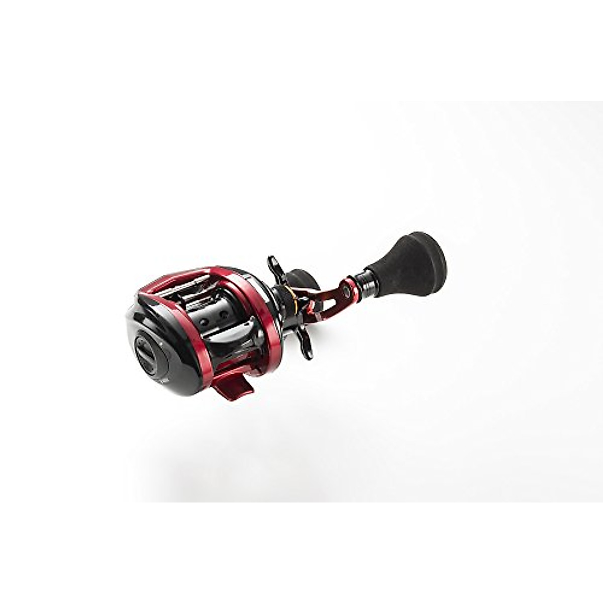 Abu Garcia REDMAX Ship 3 Bait Reel