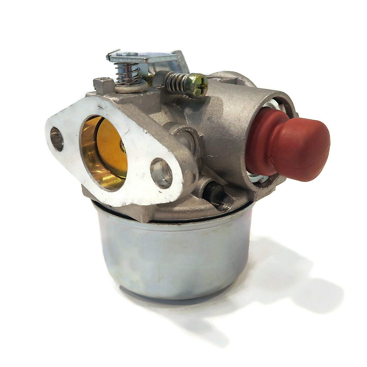 CARBURETOR Carb fits Tecumseh OHH45 OHH50 OHH 45 50 4.5hp 5hp 4.5 5 hp Engines