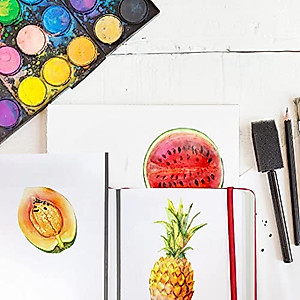 Rekonect Blank Paper Refill Pack