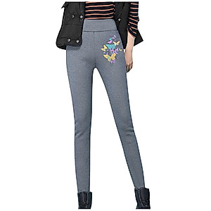 black leggings women running petite pants halloween leggings with pockets elastic high waist flare women's pajama sets combat military fleece lined leggings women skinny jeans gray leggings women