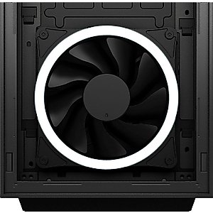HP OMEN 30L GT13 Gaming Desktop Computer - AMD Ryzen 7 5700G 8-Core up to 4.60 GHz CPU, 32GB RAM, 4TB NVMe SSD + 20TB HDD, GeForce RTX 3080 10GB GDDR6, Custom Case Lighting, Windows 11 Pro