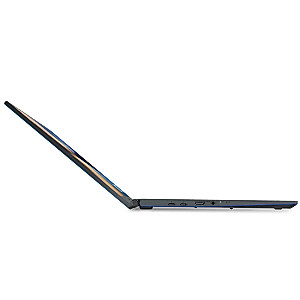 MSI Prestige 15 15.6" FHD Ultra Thin and Light Professional Laptop: Intel Core i7-1260P RTX 3050 Ti 32GB LPDDR4X 512 GB NVMe SSD, Thunderbolt 4, MicroSD Card Reader, Win 11 Pro: Carbon Gray A12UD-005