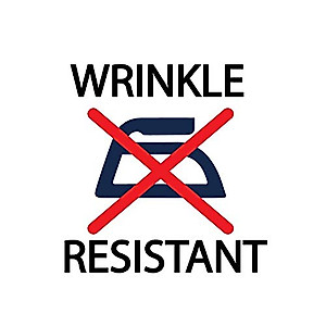 unik Boy's Uniform All Elastic Waist Pull-on Pants BU03 Navy 8