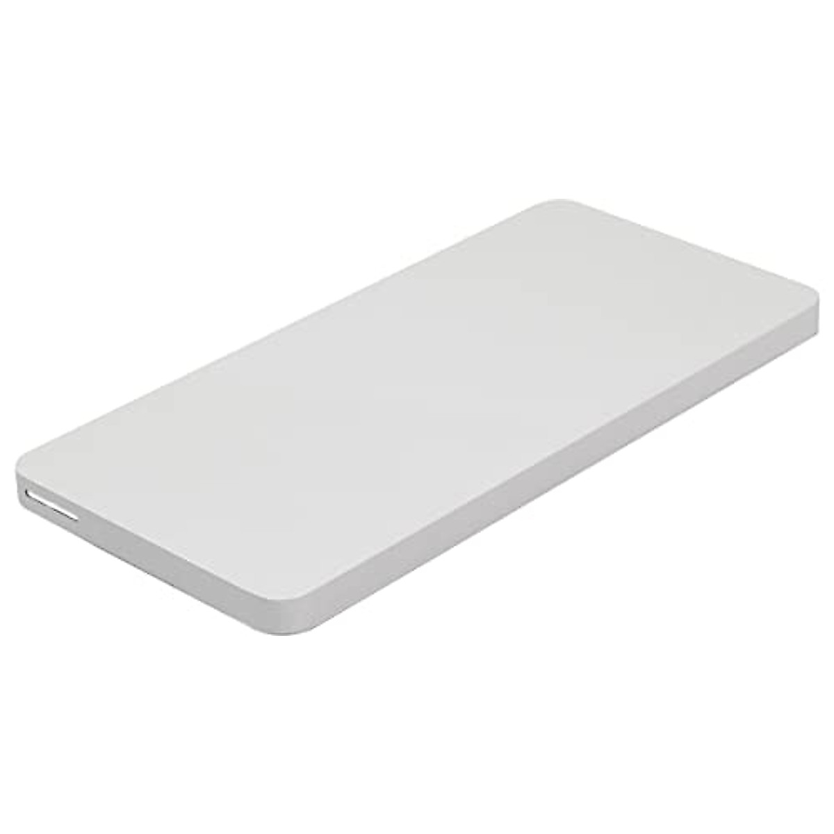 OWC Envoy Pro 1A Portable, Bus-Powered USB (10GB/s) Storage Enclosure Compatible with Most 2013 to 2019 Mac Models