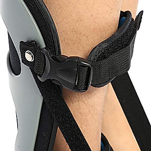 Valentine's Day Carnival Boquite Night Splint, Foot Ankle Drop Orthosis Brace Splint Plantar Fasciitis Foot Support Corrector(L)