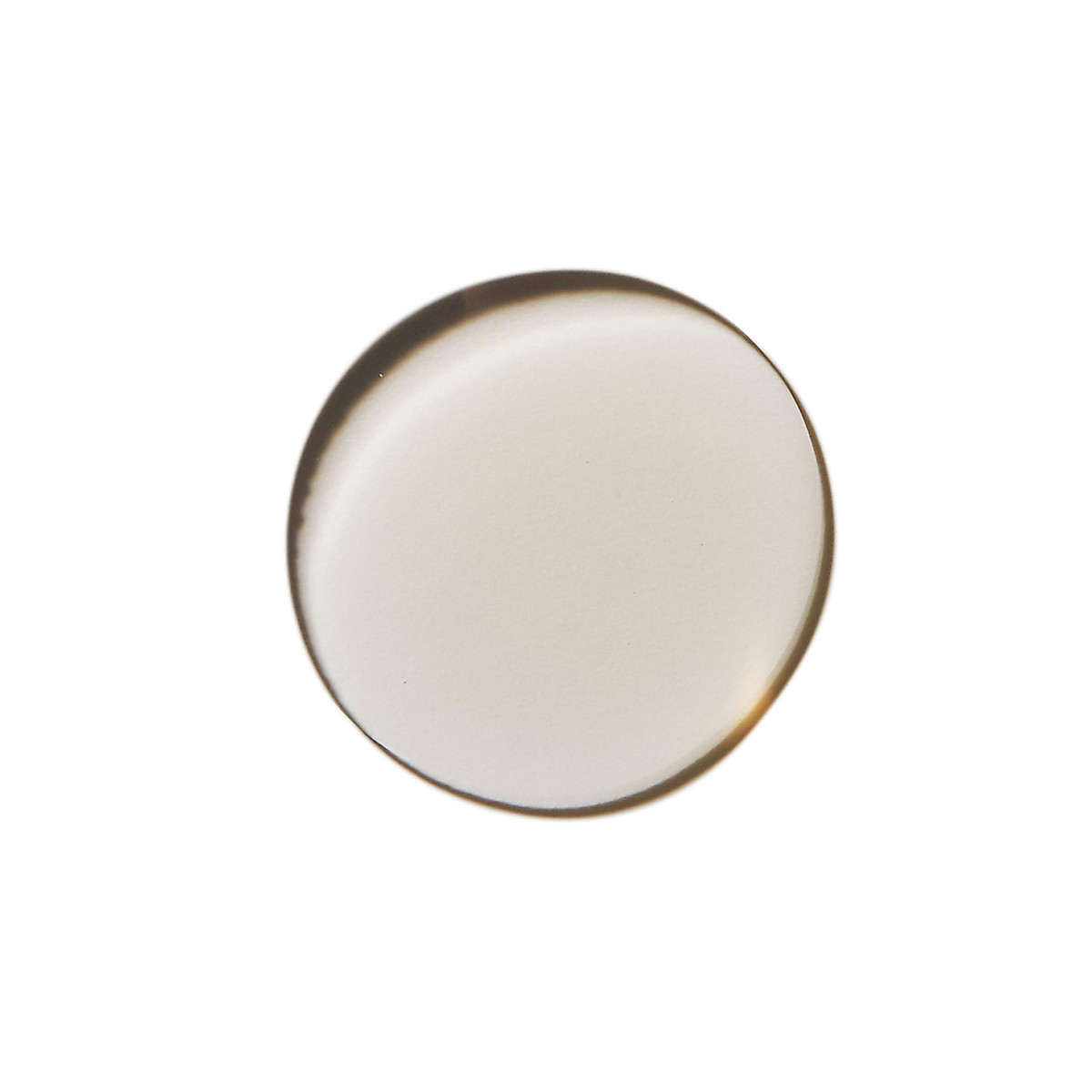 American Crew Dry Scalp Treatment for Men, Acumen Scalp Revitalizer, 3.3 Fl Oz