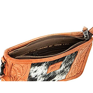 STS Ranchwear Western