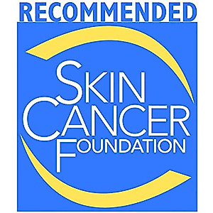 UV SKINZ Baby Girls’ Sun and Swimsuit with UPF 50+ Sun Protection – Full Body Swimsuit for Baby, Baby UV Protection Clothing, Baby Girl Swim Bodysuit - Bubblegum Pink/White - 6/12M