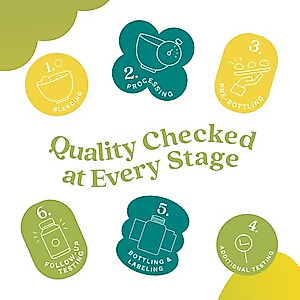 BeLive Magnesium Gummies 200mg - 60 Ct | Magnesium Glycinate Supplements for Relaxation, Stress Relief, and Sleep for Adults & Kids - Tasty and Tangy Pineapple Flavor