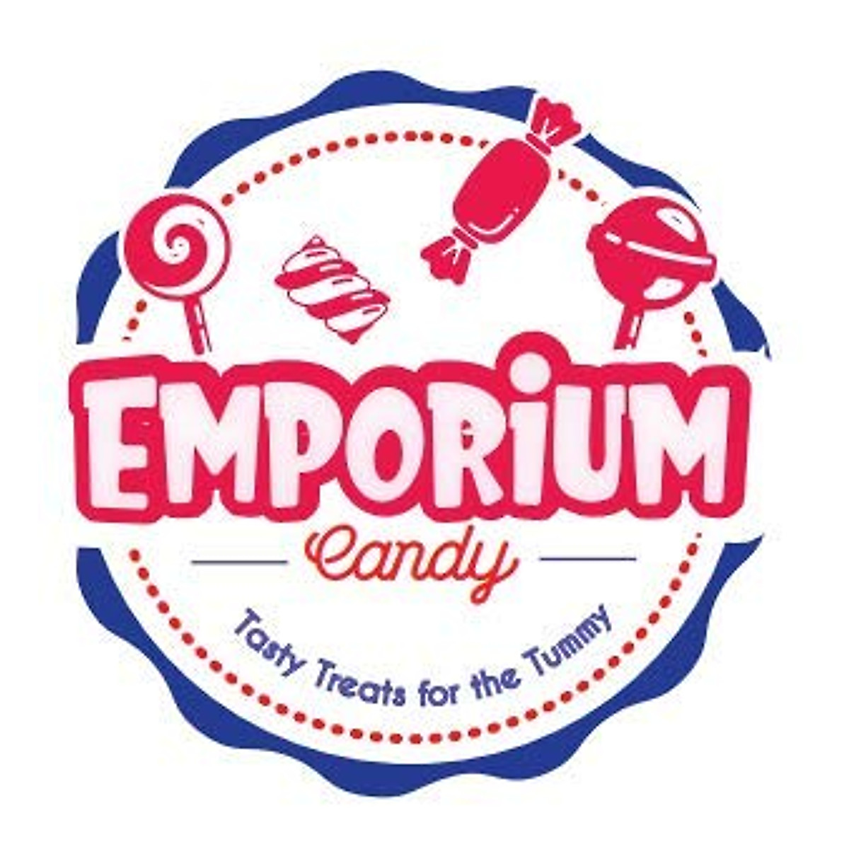 Doublemint, Spearmint, Juicy Fruit, Big Red, Winterfresh Chewing Gum - 4 Packs of Each - Fresh Variety Assortment 20 Total Packs of Gum