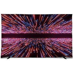 Tv Dust Cover Compatible with 22"-80" TV Dust Cover Soft Fabric Screen Protector for Wall Mount Curved Desktop Monitor Desktop TV Living Room Indoor Decoration(Size:28in,Color:C)