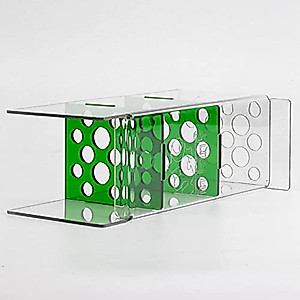 inTank Media Basket for Fluval Flex 32.5 and 123L