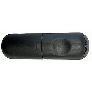 Remote Control Compatible with Roku Express HD LT XS XD Media Player Box; NOT Work for Roku Stick or Roku TV
