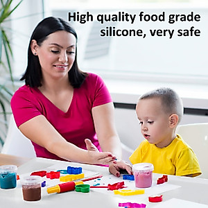 Tomekji Under Sink Mat, 34x22 (Please Check Dimensions) Under Sink Mats for Kitchen Waterproof, Made of Premium Silicone Perfect Sink Cabinet Protector - Holds Over 2 Gallons water - White