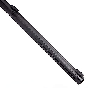 WORKSHOP Wet/Dry Vacs Vacuum Accessories WS17808A 1-7/8-Inch Wet/Dry Vacuum Hose Extension Wand Is A Vac Attachment To Extend The Reach Of A Wet/Dry Shop Vacuum Cleaner