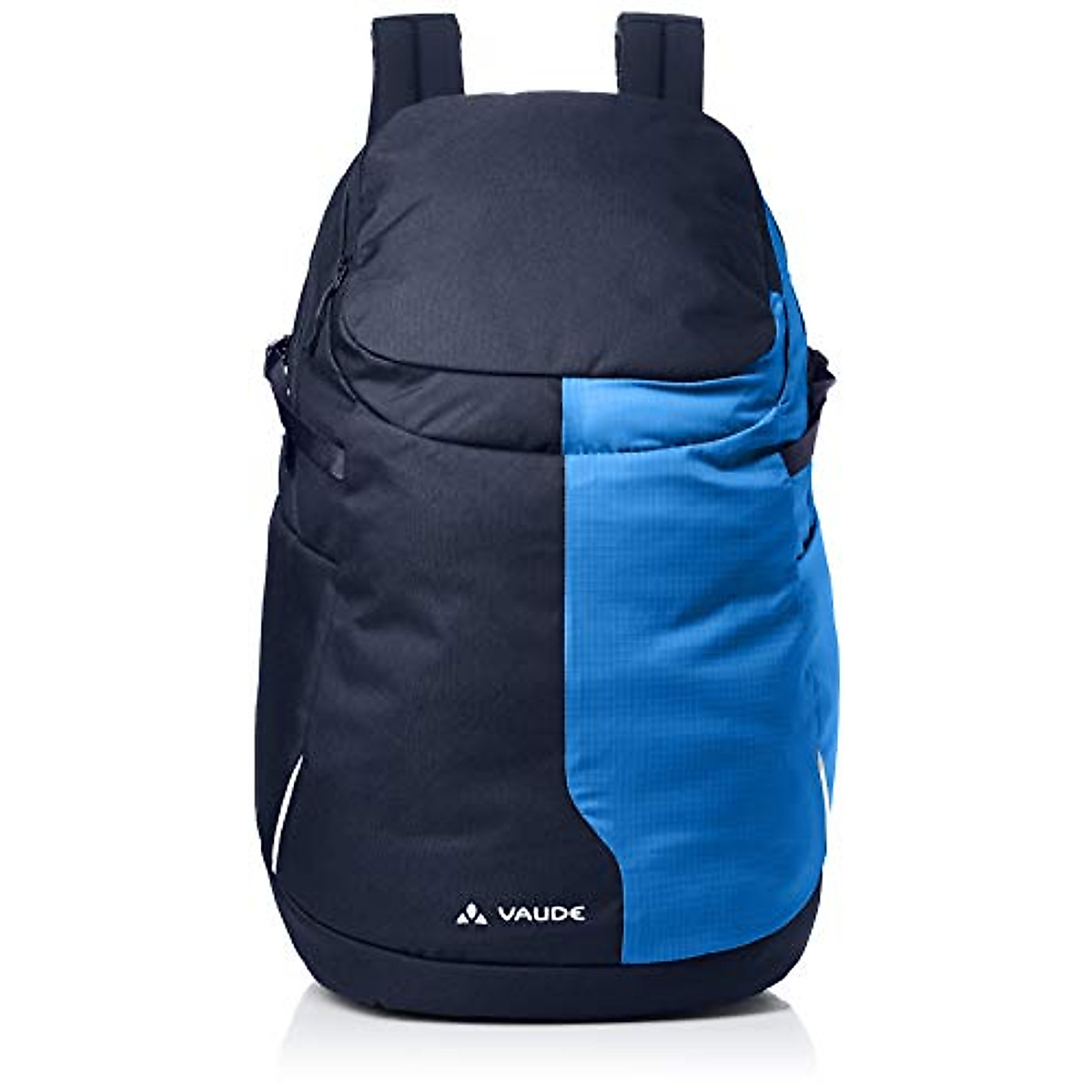 VAUDE(ファウデ) Men's Backpack, Marine