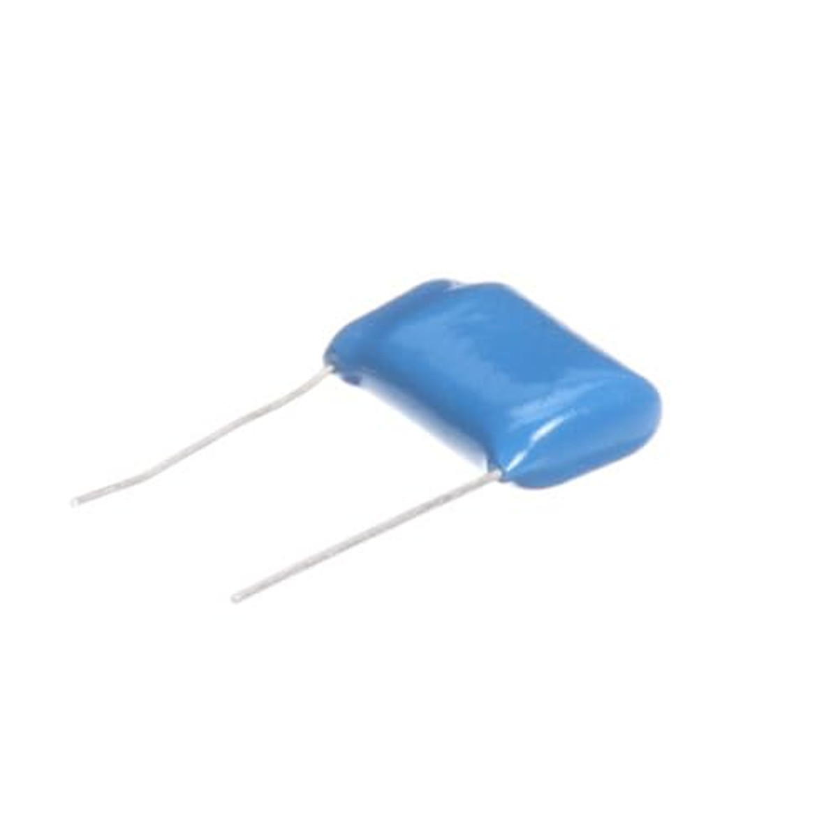 Replacement For Compatible With 156350 Duke Snubber,0.1Mfd, 100 Ohms Mallolry Quencharc Genuine OEM DUK156350