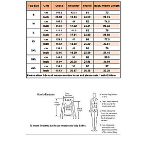 Plaid Shirts for Women Tartan Collared Button Down Boyfriend Casual Flannel Shirt Long Sleeve Shirts(Orange,XXL)