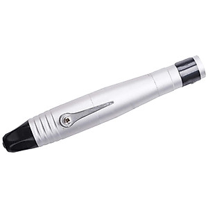 Geieold Quick Change Handpiece Flex Shaft 3/32Inch / 2.35Mm For A14_25