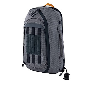 Vertx Commuter 2.0 Sling Pack, Cinder Block/Mojave Sun