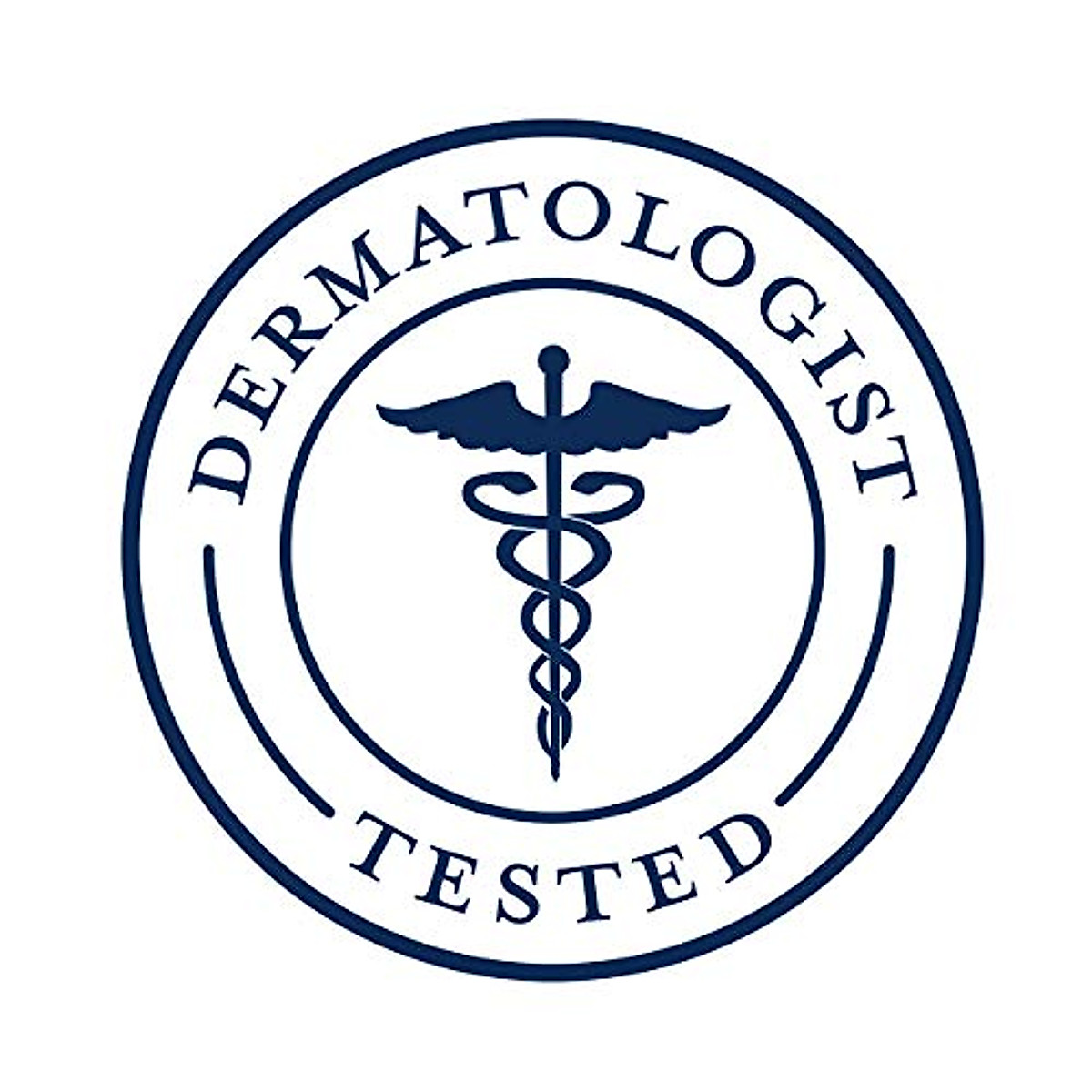 Ivory Deodorant, Hint of Aloe, Made without Aluminum and Baking Soda, 2.4 oz, Pack of 4