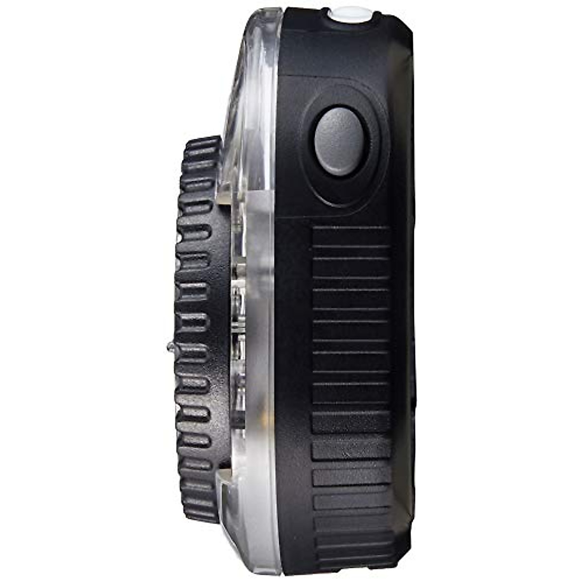 Sekonic 401-208 Twin Mate Light Meter (Black/White)