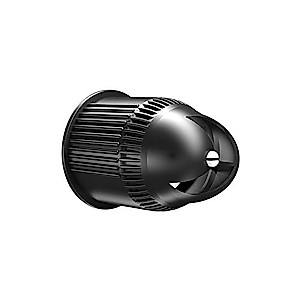 Hydor Flo Rotating Water Deflector Attachment