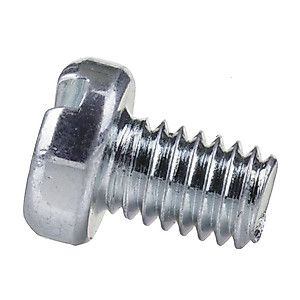 Bosch Parts 2910001116 Screw