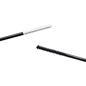 Kiss Falscara Eyelash Bond And Seal (Pack of 2)