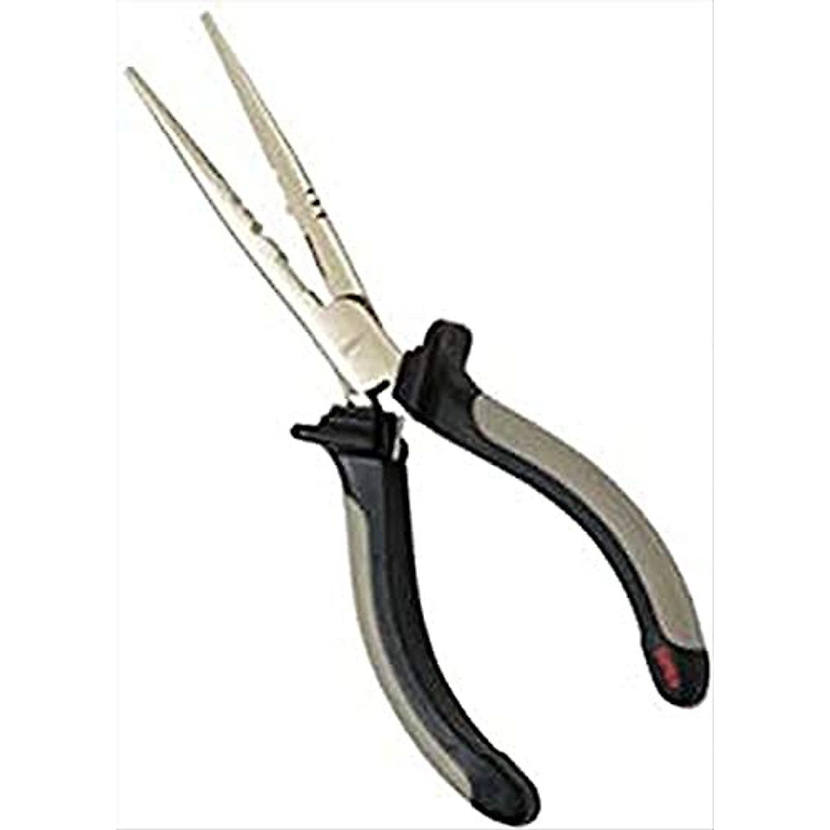 Rapala 6 1/2 Fisherman's Pliers