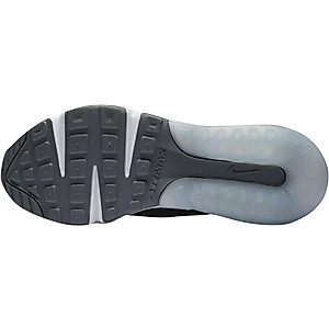 Nike Women's Air Max 2090, Sail/Cool Grey-Ghost, 9.5 M US