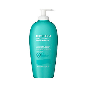 Bio Sun After Sun # 400ml