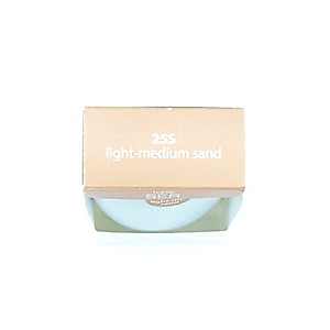 Tarte Cosmetics Sea Hydroflex Serum Foundation 25S Light Medium Sand