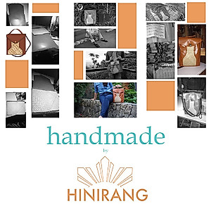 Crossbody Bags For Women Or For Men - Double-Sewn Handmade Purse Perfect For Travel Or Book Bag - Small Shoulder Sling Bag Boxed With Two Pockets And Top-Handle And Sling Made With Unique Materials