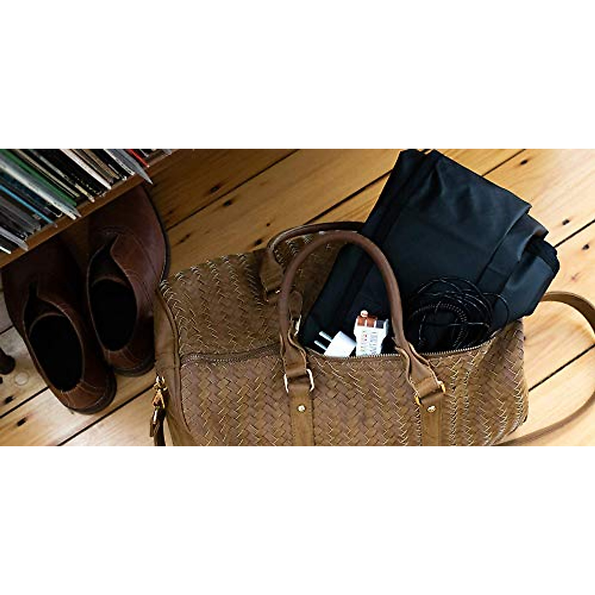 Grounding Sleep Mat Kit, Like a grounding Sheet for earthing, Improve Sleep with Clint Ober's EARTHING Products, fits Twin, Twin XL, Full, Queen, King, Cal King, and Split King