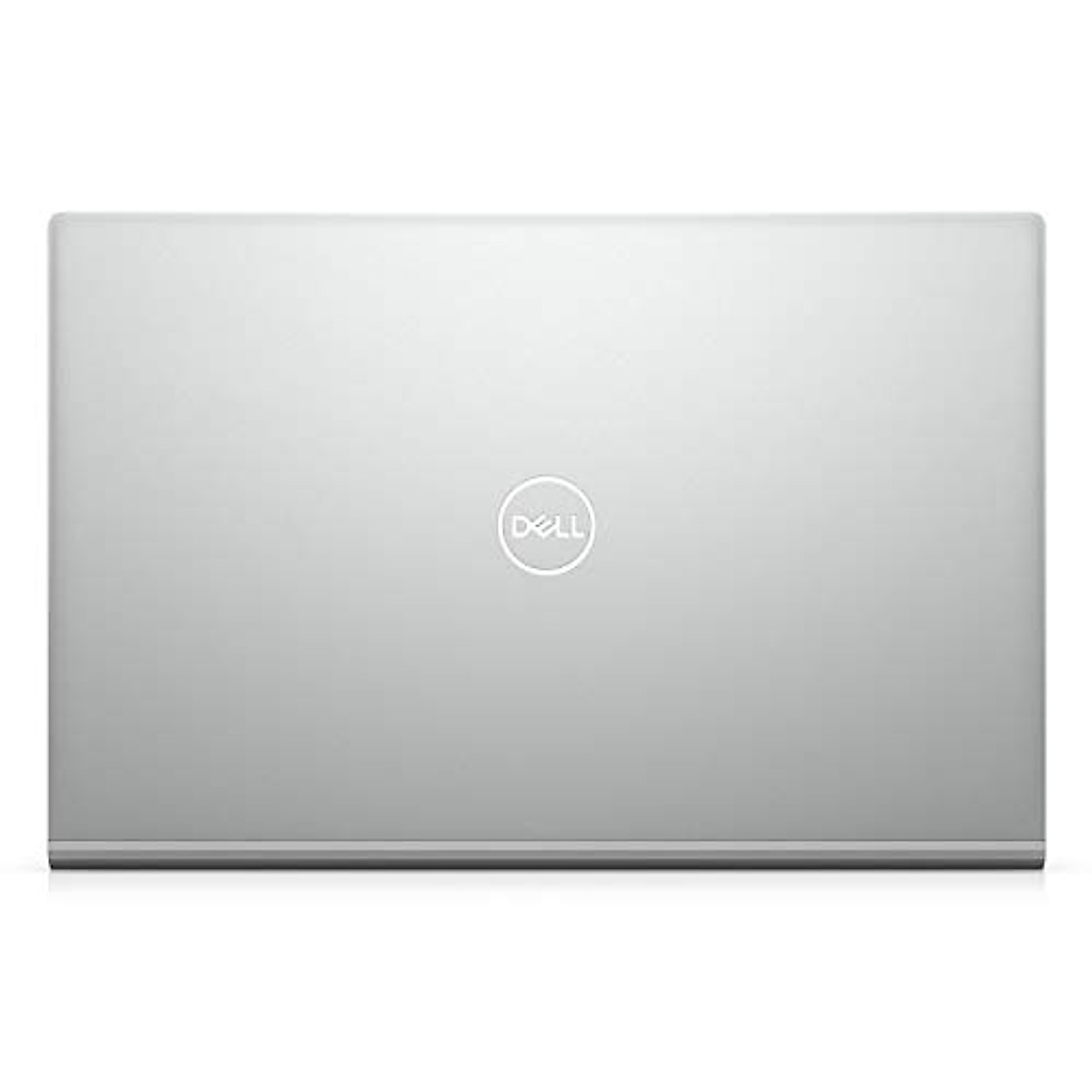 Dell Inspiron 15 15.6” FHD Thin and Light Laptop, Ryzen 7 4700U, Webcam, WiFi 6, Backlit Keyboard, USB-C, HDMI, AMD Radeon RX Vega 10, Windows 10 Home, 32GB DDR4, 1024GB PCIe SSD