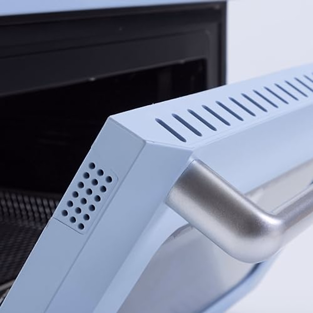 Craft Express Sublimation Oven Machine – Heat Transfer Oven for Tumblers, Mugs & Bottles – Even Heating, Large Capacity – DIY Personalized Sublimation Projects – Compact for Small Business & Home