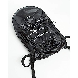 Ultralight Laptop Day Pack, Backpack, Bag 20 L