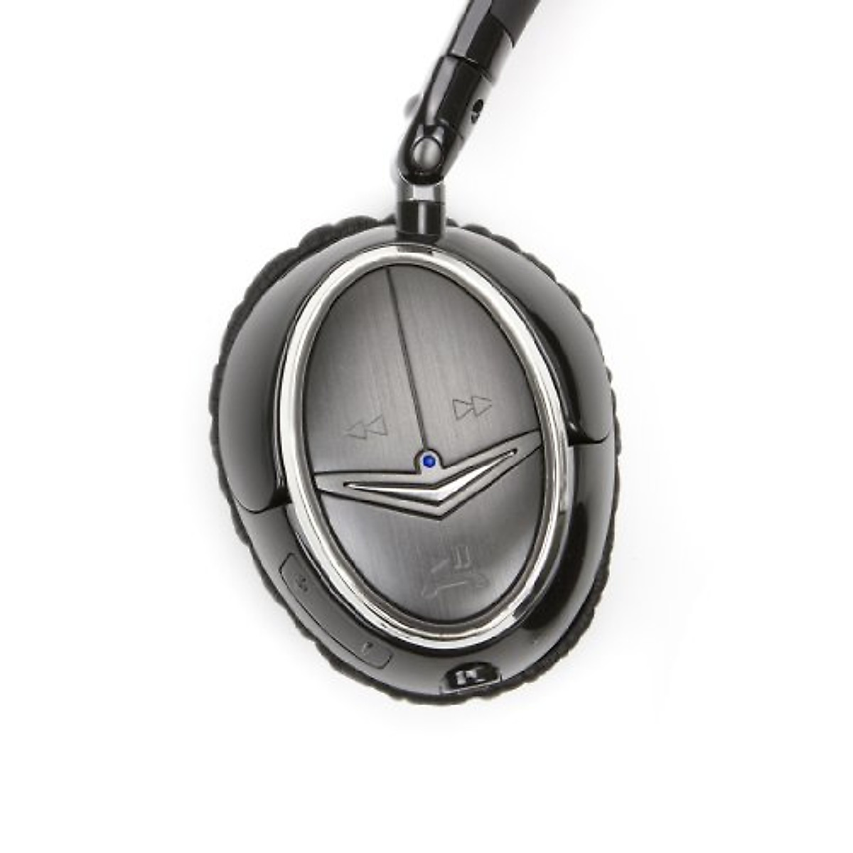 Klipsch Image One BLUETOOTH On-Ear Headphones (Discontinued by Manufacturer)