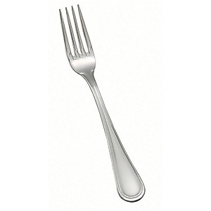 Winco Shangarila Salad Fork
